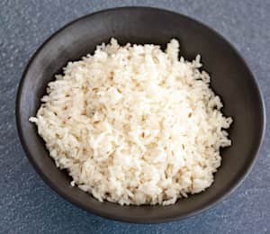 Kalia Indian Cuisine Delivery Menu | Order Online | 8518 Greenwood Ave ...