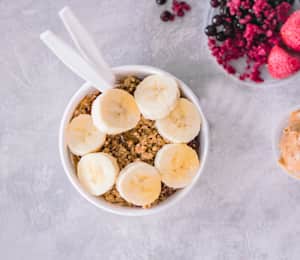 Berry Blendz Delivery Menu | Order Online | 1630 S Lemay Ave Ste 2 Fort ...