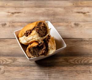 Simco's (Blue Hill Ave) Delivery Menu | Order Online | 1509 Blue Hill ...