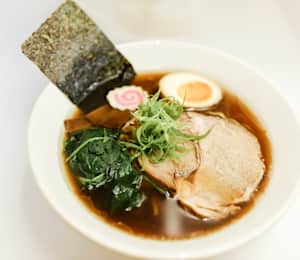 Yujo Delivery Menu | Order Online | 9431 N Meridian St Indianapolis ...