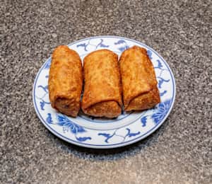 Chinatown Inn Delivery Menu | Order Online | 520 Third Avenue ...