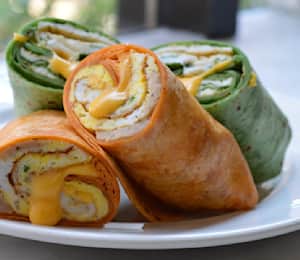 Benvenuto Tribeca Delivery Menu | Order Online | 369 Greenwich St New ...