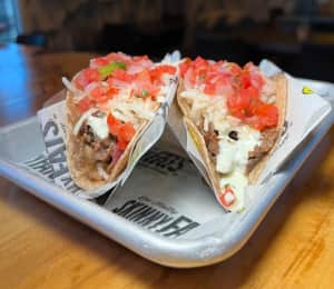 SkinnyFATS Delivery Menu | Order Online | 6261 Dean Martin Dr. Las ...