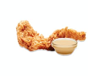 Starbird Chicken Delivery Menu | Order Online | 205 Corte Madera Town ...
