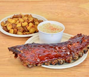 Chicken Shack Delivery Menu | Order Online | 37010 Van Dyke Ave ...