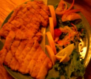 Koto Japanese Steakhouse Delivery Menu | Order Online | 527 Long Hill ...