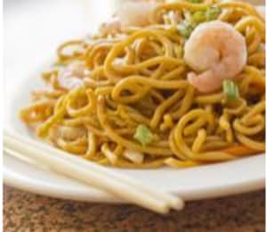 Main Moon of Boardman Delivery Menu | Order Online | 7050 Market St ...