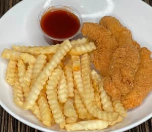 Dengeos Restaurant Delivery Menu | Order Online | 3301 Main St Skokie ...