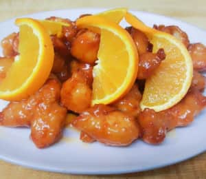 Abacus Inn Chinese Restaurant Delivery Menu | Order Online | 3509 W ...