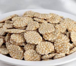 Masala Square Indian Kitchen Delivery Menu | Order Online | 23 Union ...