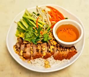 Pho The Good Times Asian Bistro Delivery Menu | Order Online | 2729 ...