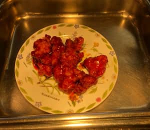 China Town Express Delivery Menu | Order Online | 11136 Long Beach Blvd ...