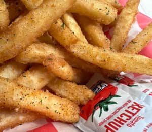 Home Of The REAL Philly (East) Delivery Menu | Order Online | 2811 E ...