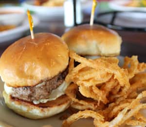 Jake n JOES Sports Grille - Woburn Delivery Menu | Order Online | 230 ...