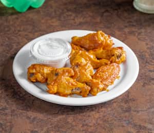 Pizza Baron Delivery Menu | Order Online | 2604 SE 122nd Portland | Grubhub