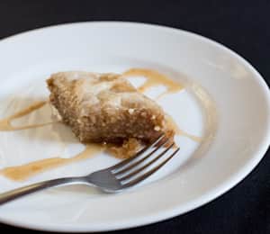 Fredo's Deli Delivery Menu | Order Online | 1451 Potomac Ave Pittsburgh ...