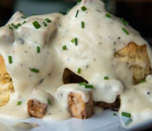 Portland Biscuit Company Delivery Menu | Order Online | 3610 SE ...