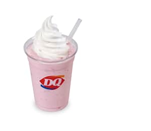 Dairy Queen Delivery Menu | Order Online | 11130 Farm to Market 1960 Rd ...