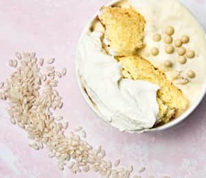 Don Poke Delivery Menu | Order Online | 74 5th Ave New York | Grubhub