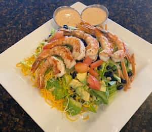 Anaya's Seafood - Addison Delivery Menu | Order Online | 15203 Knoll ...