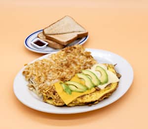 HAPPY BOY GRILL Delivery Menu | Order Online | 2800 E Del Amo Blvd ...