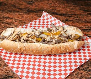 Casper Burger Delivery Menu | Order Online | 33160 Ryan Rd Sterling ...