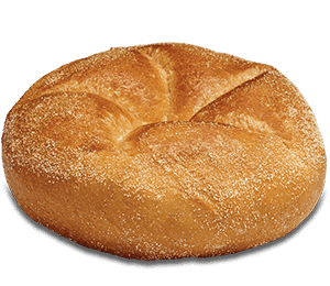 Bagel Point Delivery Menu | Order Online | 699 Manhattan Ave Brooklyn ...