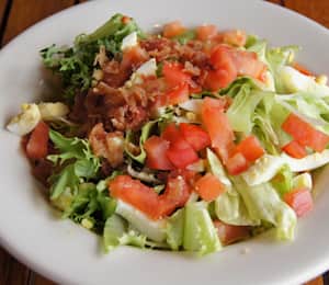 Kickback Jack's Delivery Menu | Order Online | 1405 Garner Station Blvd ...