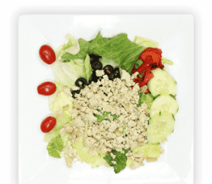 Nonna Rosa Jeffersonville Delivery Menu | Order Online | 236 Egypt Rd ...