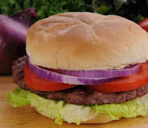 Cluck U Chicken Delivery Menu | Order Online | 552 Lakehurst Rd Toms ...