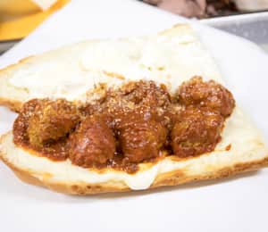 Roxie Food Center Delivery Menu | Order Online | 1901 San Jose Avenue ...