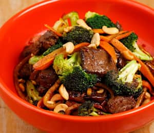 Doc B's Fresh Kitchen - Chicago, IL Restaurant | Menu + Delivery | Seamless