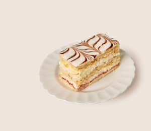 Isgro's Pastries Delivery Menu | Order Online | 1009 Christian St ...