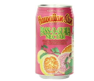 Pokeworks - Fresh Meadows, NY Restaurant | Menu + Delivery | Seamless