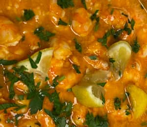 Algarve BBQ Delivery Menu | Order Online | 756 Jackson Ave Elizabeth ...