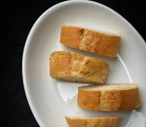 Fumo Harlem Delivery Menu | Order Online | 1600 Amsterdam Ave New York ...