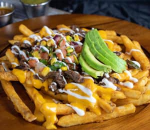 La Mexicana Grill (Wrigleyville) Delivery Menu | Order Online | 3731 N ...