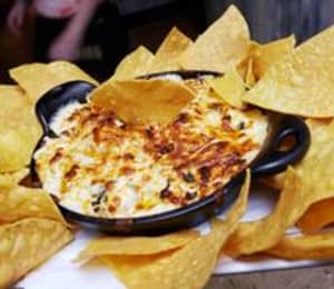 Rubbies Delivery Menu | Order Online | 6905 Southside Dr Louisville ...