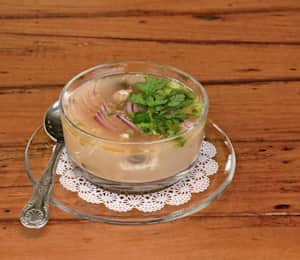 Mum Mum Restaurant Delivery Menu | Order Online | 10945 George Mason ...