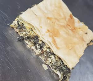 Yiasou Yeeros Authentic Greek Eatery Delivery Menu | Order Online ...