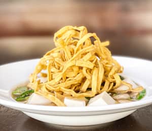 Naree Thai Delivery Menu | Order Online | 555 E Ocean Blvd Ste 101 Long ...