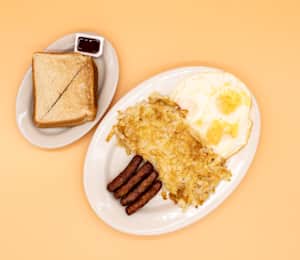 HAPPY BOY GRILL Delivery Menu | Order Online | 2800 E Del Amo Blvd ...