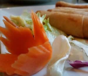 Dahmee Restaurant Delivery Menu | Order Online | 25 Washington St ...