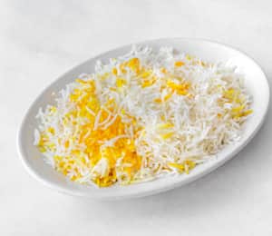 The Little India Delivery Menu | Order Online | 1109 W Bryn Mawr Ave ...