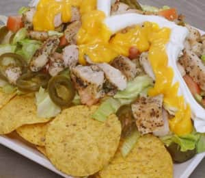 Perros Brothers Gyros Delivery Menu | Order Online | 3770 Lincoln Hwy ...