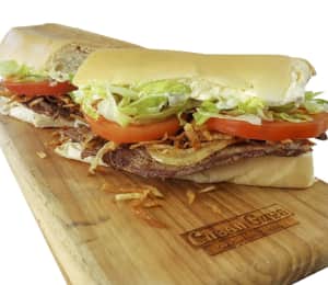 Cuban Guys Kendall Delivery Menu | Order Online | 10801 Sunset Dr Miami ...