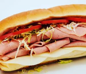 Subs & Co. - Avenel, NJ Restaurant | Menu + Delivery | Seamless
