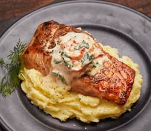 Firebirds Wood Fired Grill Delivery Menu | Order Online | 1215 ...