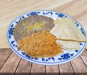 Nachos Locos Mexican Food Delivery Menu | Order Online | 3815 ...