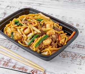 Red Wok Delivery Menu | Order Online | 128 Pierce St Lafayette | Grubhub
